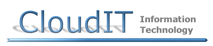 CloudIT - CIT Backup